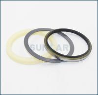 China 81NB-15011 81NB15011 Seal Kit Adjust Component For Hyundai 9-SERIES CRAWLER EXCAVATOR R520LC9 for sale