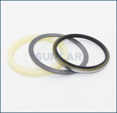 China 81NB-15011 81NB15011 Seal Kit Adjust Component For Hyundai 9-SERIES CRAWLER EXCAVATOR R520LC9 for sale