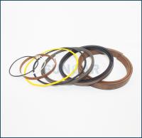 China 31Y1-18420 31Y118420  Seal Kit Arm Cylinder For Hyundai  7-SERIES CRAWLER EXCAVATOR R450LC7 for sale