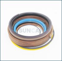 China 31Y1-18420 31Y118420  Seal Kit Arm Cylinder For Hyundai  7-SERIES CRAWLER EXCAVATOR R450LC7 for sale