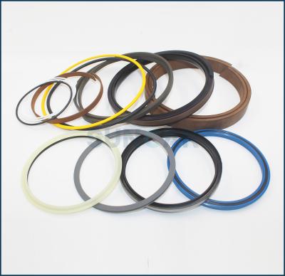 China 31Y1-18420 31Y118420  Seal Kit Arm Cylinder For Hyundai  7-SERIES CRAWLER EXCAVATOR R450LC7 for sale