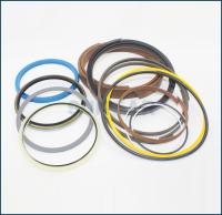 China 31Y1-18420 31Y118420  Seal Kit Arm Cylinder For Hyundai  7-SERIES CRAWLER EXCAVATOR R450LC7 for sale