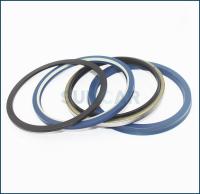 China CA2590633 259-0633 2590633 Seal Kit Arm Stick Cylinder For C-A-T Excavator 320C 320C L 321C 322C for sale