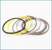 China CA2590633 259-0633 2590633 Seal Kit Arm Stick Cylinder For C-A-T Excavator 320C 320C L 321C 322C for sale