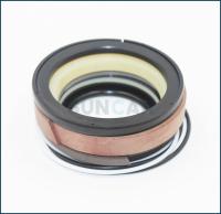 China VOE 14589832 VOE14589832 Sealing Kit Bucket Cylinder For Volvo EC140 EC210 EC240 EC290 EW130 for sale