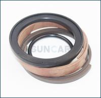 China VOE 14589832 VOE14589832 Sealing Kit Bucket Cylinder For Volvo EC140 EC210 EC240 EC290 EW130 for sale