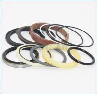 China VOE 14589832 VOE14589832 Sealing Kit Bucket Cylinder For Volvo EC140 EC210 EC240 EC290 EW130 for sale