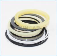 China VOE 14589832 VOE14589832 Sealing Kit Bucket Cylinder For Volvo EC140 EC210 EC240 EC290 EW130 for sale