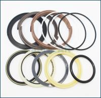 China VOE 14589832 VOE14589832 Sealing Kit Bucket Cylinder For Volvo EC140 EC210 EC240 EC290 EW130 for sale