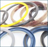 China 707-99-25800 7079925800 Seal Kit Bucket Cylinder For Komatsu Excavator PC128US-2-A PC128US-2-AC PC128US-2-A for sale