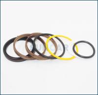 China 707-99-25800 7079925800 Seal Kit Bucket Cylinder For Komatsu Excavator PC128US-2-A PC128US-2-AC PC128US-2-A for sale