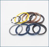 China 707-99-25800 7079925800 Seal Kit Bucket Cylinder For Komatsu Excavator PC128US-2-A PC128US-2-AC PC128US-2-A for sale