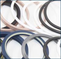China 707-99-37340 7079937340 Seal Kit Boom Cylinder For Komatsu Excavator PC128US-2-A PC128US-2-AT  PC138US-2E PC138US-2-A for sale