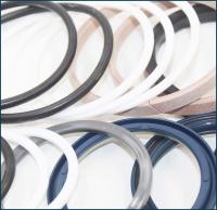 China 707-99-37340 7079937340 Seal Kit Boom Cylinder For Komatsu Excavator PC128US-2-A PC128US-2-AT  PC138US-2E PC138US-2-A for sale