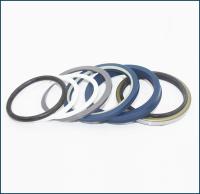 China 707-99-37340 7079937340 Seal Kit Boom Cylinder For Komatsu Excavator PC128US-2-A PC128US-2-AT  PC138US-2E PC138US-2-A for sale