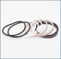 China 707-99-37340 7079937340 Seal Kit Boom Cylinder For Komatsu Excavator PC128US-2-A PC128US-2-AT  PC138US-2E PC138US-2-A for sale