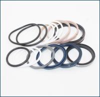 China 707-99-37340 7079937340 Seal Kit Boom Cylinder For Komatsu Excavator PC128US-2-A PC128US-2-AT  PC138US-2E PC138US-2-A for sale