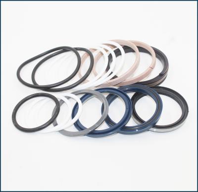 China 707-99-37340 7079937340 Seal Kit Boom Cylinder For Komatsu Excavator PC128US-2-A PC128US-2-AT  PC138US-2E PC138US-2-A for sale