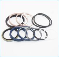 China 707-99-37340 7079937340 Seal Kit Boom Cylinder For Komatsu Excavator PC128US-2-A PC128US-2-AT  PC138US-2E PC138US-2-A for sale