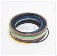 China 31NB-40550 31NB40550 Seal Kit Turning Joint For Hyundai 7-SERIES CRAWLER EXCAVATOR R450LC-7 R450LC-7A R500LC-7 R500LC-7A for sale