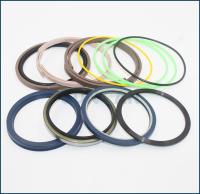 China 31NB-40550 31NB40550 Seal Kit Turning Joint For Hyundai 7-SERIES CRAWLER EXCAVATOR R450LC-7 R450LC-7A R500LC-7 R500LC-7A for sale