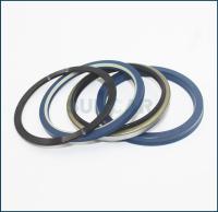 China 31NB-40550 31NB40550 Seal Kit Turning Joint For Hyundai 7-SERIES CRAWLER EXCAVATOR R450LC-7 R450LC-7A R500LC-7 R500LC-7A for sale