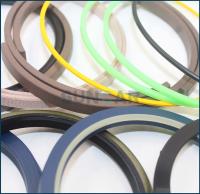 China 31NB-40550 31NB40550 Seal Kit Turning Joint For Hyundai 7-SERIES CRAWLER EXCAVATOR R450LC-7 R450LC-7A R500LC-7 R500LC-7A for sale