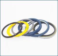 China 707-99-44380 7079944380 Service Kit Fits Komatsu Excavator Arm Cylinder PC128US-2-A/AT PC138US-2E PC138US-2-A/AT /SC for sale