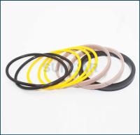 China 707-99-44380 7079944380 Service Kit Fits Komatsu Excavator Arm Cylinder PC128US-2-A/AT PC138US-2E PC138US-2-A/AT /SC for sale