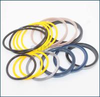 China 707-99-44380 7079944380 Service Kit Fits Komatsu Excavator Arm Cylinder PC128US-2-A/AT PC138US-2E PC138US-2-A/AT /SC for sale