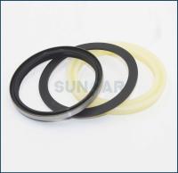 China 81N7-15010 81N715010 Seal Kit Adjust Component For Hyundai 7-SERIES CRAWLER EXCAVATOR R210LC-7 R250LC-7 for sale