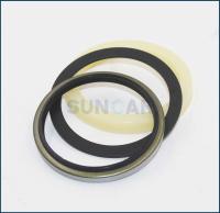 China 81N7-15010 81N715010 Seal Kit Adjust Component For Hyundai 7-SERIES CRAWLER EXCAVATOR R210LC-7 R250LC-7 for sale