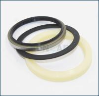 China 81N7-15010 81N715010 Seal Kit Adjust Component For Hyundai 7-SERIES CRAWLER EXCAVATOR R210LC-7 R250LC-7 for sale