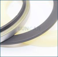 China 81N7-15010 81N715010 Seal Kit Adjust Component For Hyundai 7-SERIES CRAWLER EXCAVATOR R210LC-7 R250LC-7 for sale