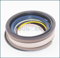 China 31Y1-06731 31Y106731  Seal Kit Arm Cylinder For Hyundai Excavator HW210 HX220 L R200W-3 R210LC-3/3H/7/7H R210/220LC-7H for sale