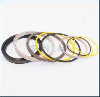 China 31Y1-06731 31Y106731  Seal Kit Arm Cylinder For Hyundai Excavator HW210 HX220 L R200W-3 R210LC-3/3H/7/7H R210/220LC-7H for sale