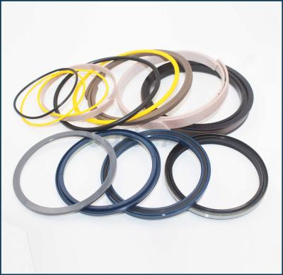 China 31Y1-06731 31Y106731  Seal Kit Arm Cylinder For Hyundai Excavator HW210 HX220 L R200W-3 R210LC-3/3H/7/7H R210/220LC-7H for sale
