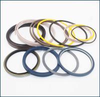 China 31Y1-06731 31Y106731  Seal Kit Arm Cylinder For Hyundai Excavator HW210 HX220 L R200W-3 R210LC-3/3H/7/7H R210/220LC-7H for sale