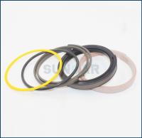 China 31Y1-15705 31Y115705  Seal Kit Bucket Cylinder For Hyundai 7-SERIES  EXCAVATOR R200W7 R200W7A R210LC7 R210LC7A R210LC7 for sale