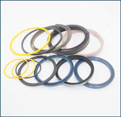 China 31Y1-15705 31Y115705  Seal Kit Bucket Cylinder For Hyundai 7-SERIES  EXCAVATOR R200W7 R200W7A R210LC7 R210LC7A R210LC7 for sale