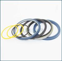 China 31Y1-15705 31Y115705  Seal Kit Bucket Cylinder For Hyundai 7-SERIES  EXCAVATOR R200W7 R200W7A R210LC7 R210LC7A R210LC7 for sale