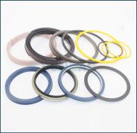 China 31Y1-15705 31Y115705  Seal Kit Bucket Cylinder For Hyundai 7-SERIES  EXCAVATOR R200W7 R200W7A R210LC7 R210LC7A R210LC7 for sale