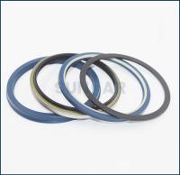 China 31Y1-15236 31Y115236 Seal Kit Arm Cylinder For Hyundai 7-SERIES  EXCAVATOR R200W7A R210LC7 R210LC7A R210LC7H R210NLC for sale