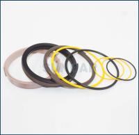 China 31Y1-15236 31Y115236 Seal Kit Arm Cylinder For Hyundai 7-SERIES  EXCAVATOR R200W7A R210LC7 R210LC7A R210LC7H R210NLC for sale