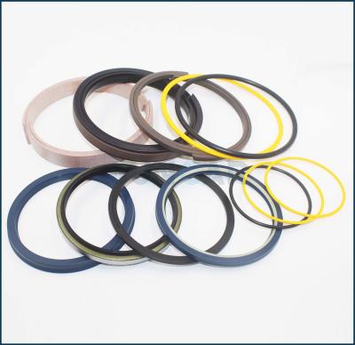 China 31Y1-15236 31Y115236 Seal Kit Arm Cylinder For Hyundai 7-SERIES  EXCAVATOR R200W7A R210LC7 R210LC7A R210LC7H R210NLC for sale