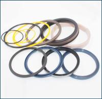 China 31Y1-15236 31Y115236 Seal Kit Arm Cylinder For Hyundai 7-SERIES  EXCAVATOR R200W7A R210LC7 R210LC7A R210LC7H R210NLC for sale