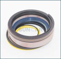 China 31Y1-15236 31Y115236 Seal Kit Arm Cylinder For Hyundai 7-SERIES  EXCAVATOR R200W7A R210LC7 R210LC7A R210LC7H R210NLC for sale