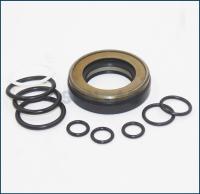 China 24100J11091F11 Seal Kit Swing Motor Assy For Kobelco Excavator Upper Frame Assembly SK200 SK200LC SK210 SK210LC for sale