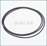 China 24100J11091F11 Seal Kit Swing Motor Assy For Kobelco Excavator Upper Frame Assembly SK200 SK200LC SK210 SK210LC for sale