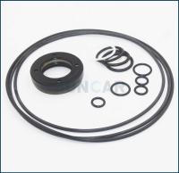 China 24100J11091F11 Seal Kit Swing Motor Assy For Kobelco Excavator Upper Frame Assembly SK200 SK200LC SK210 SK210LC for sale